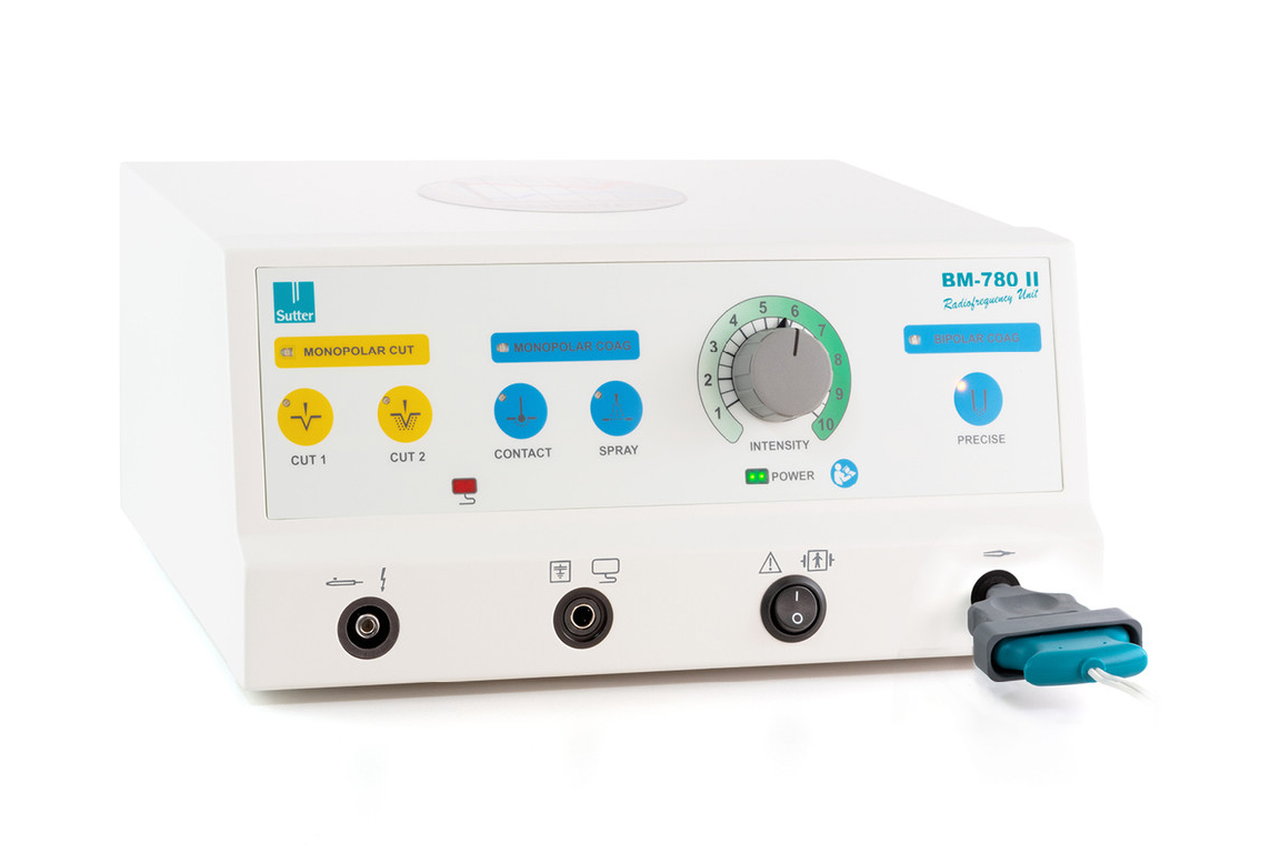 Otopront Basic Plus - En helhedsløsning – skræddersyet til dine behov ...